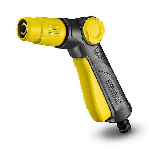 Spray Gun – Kärcher Georgia