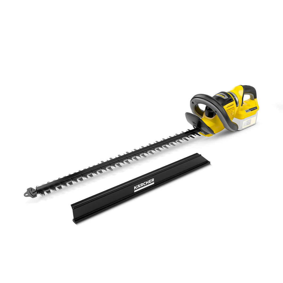 36 hedge trimmer store